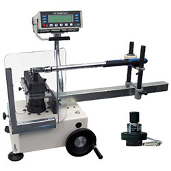 Basic Systems - Torque Products Canada